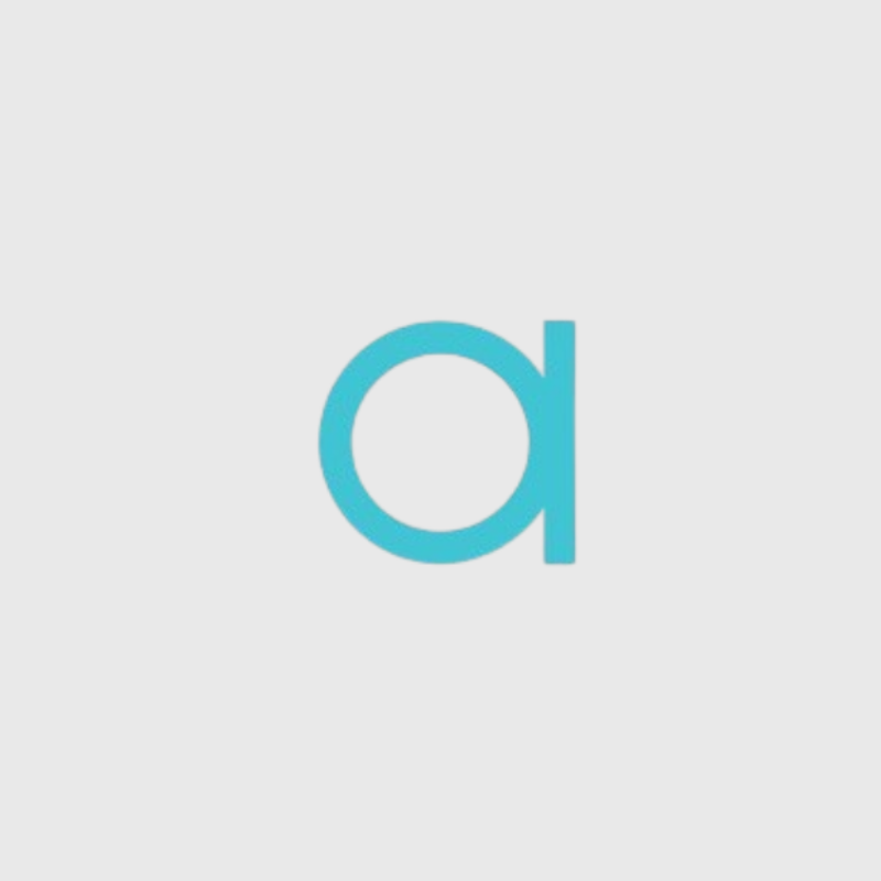 Top 7 software companies in Singapore